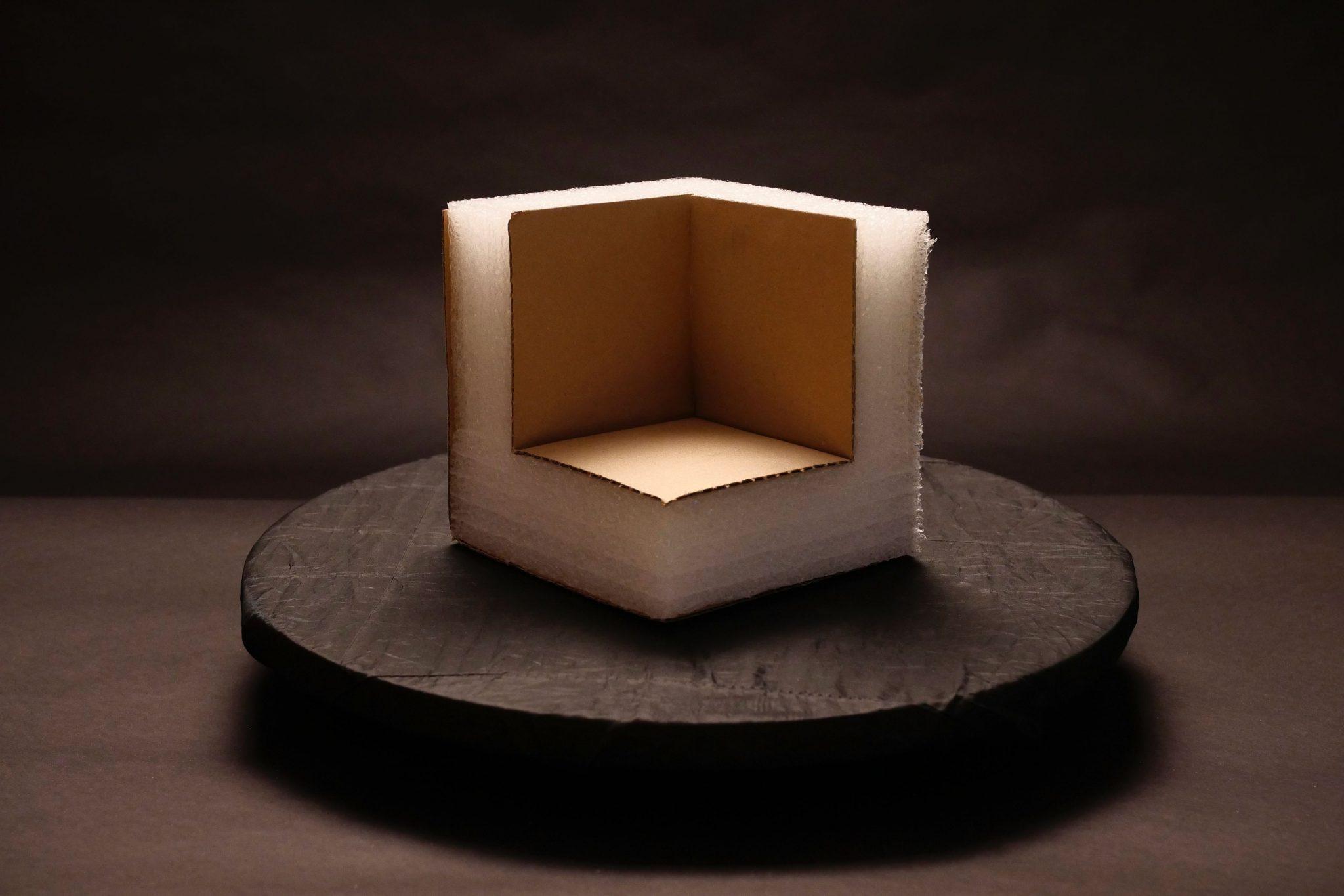 Furniture Packaging Industry Solutions - Zaleco